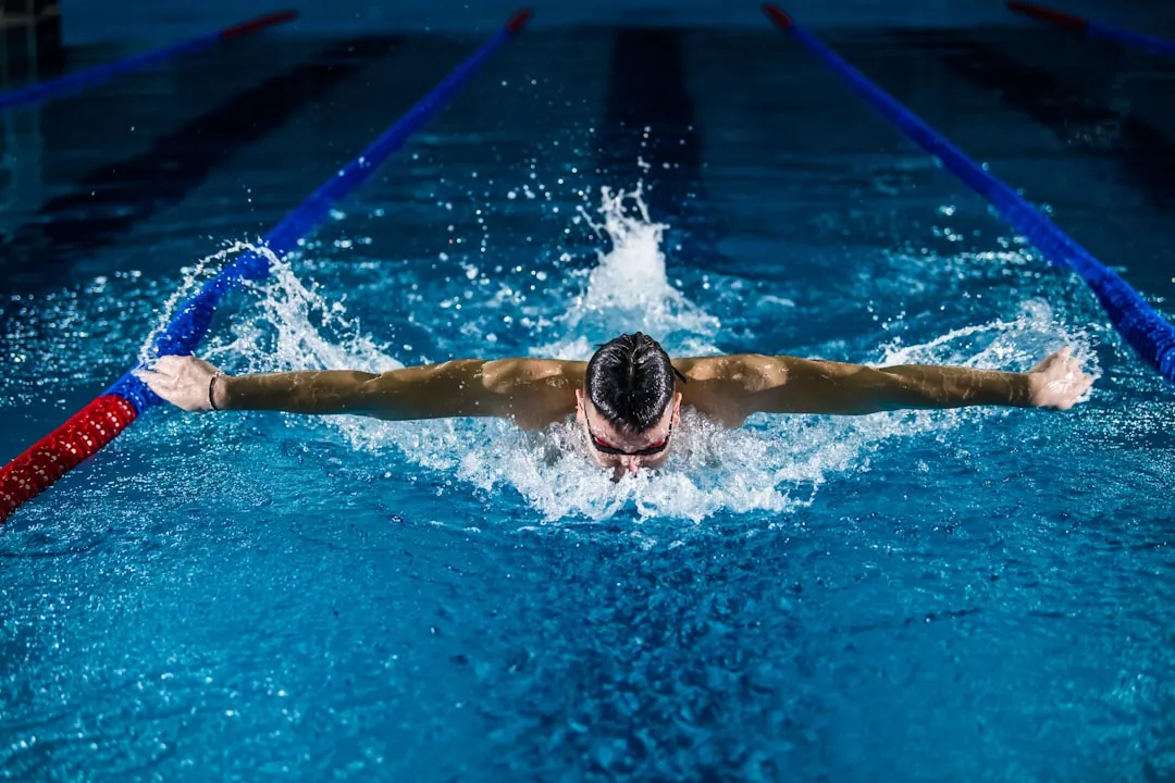 "The Unifying Power of Sports: Lessons and Memories" - Daily Review