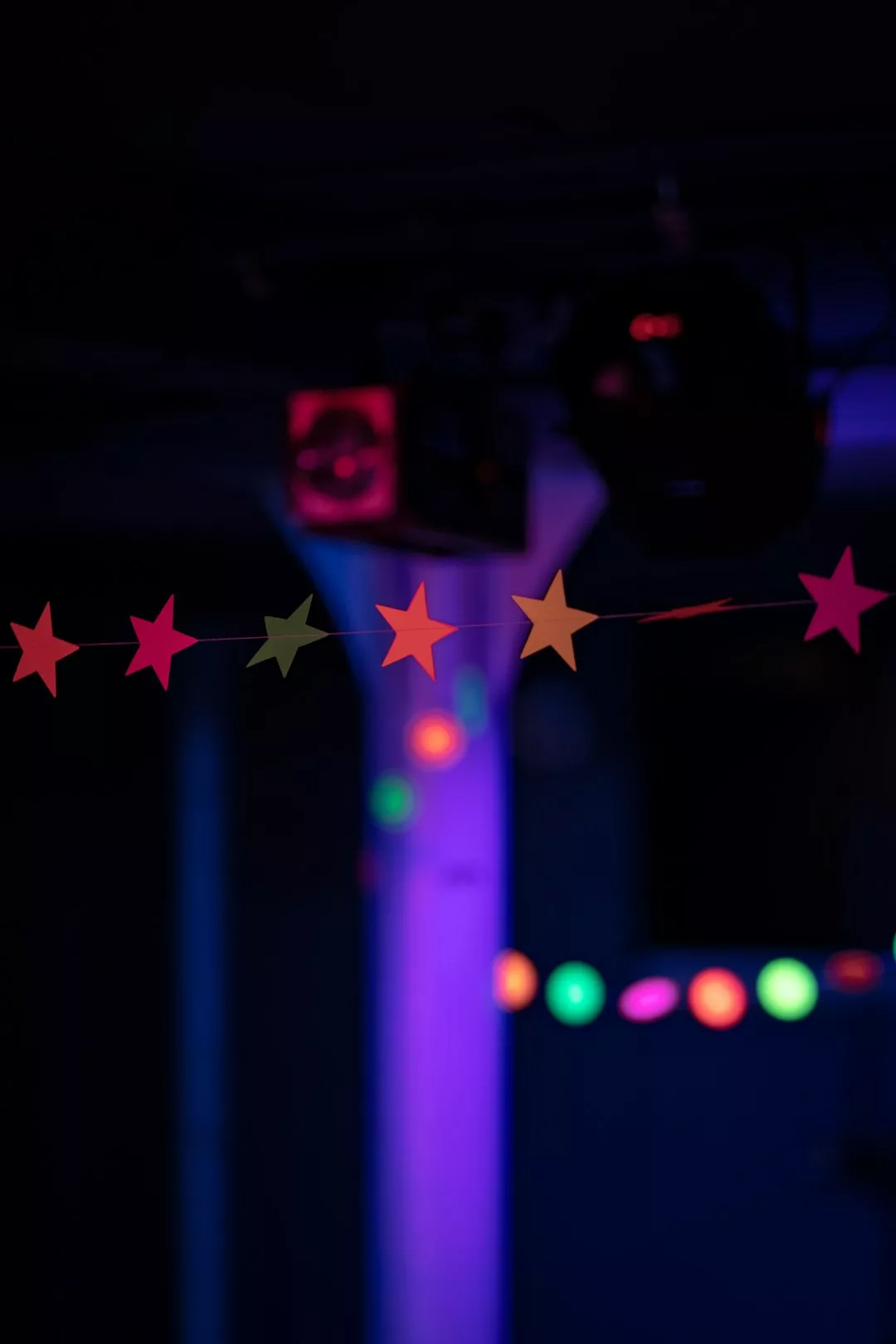 "The Importance of Art and Entertainment in Our Lives" - Daily Review