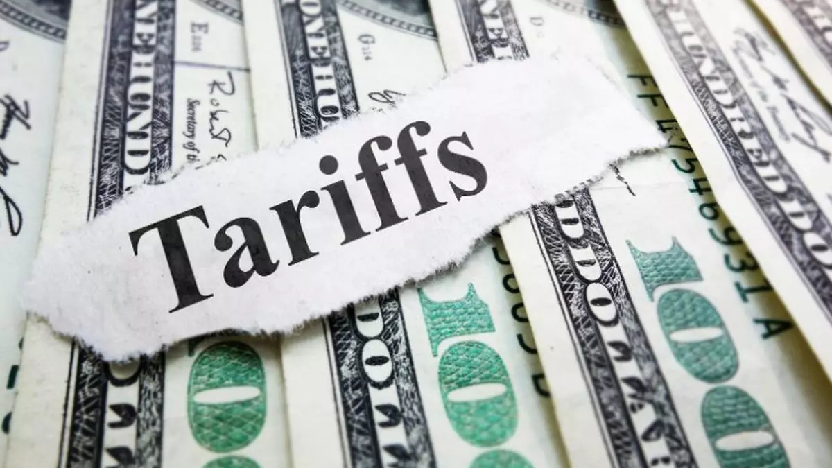 Trump’s latest tariff moves: What businesses and consumers need to know ...